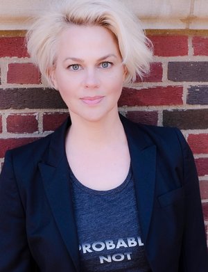 PROFILE: JENNIFER WISNIEWSKI